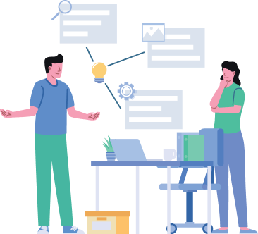 Dịch vụ viễn thông - VGMO