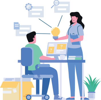 Giải pháp trên di động - VGMO