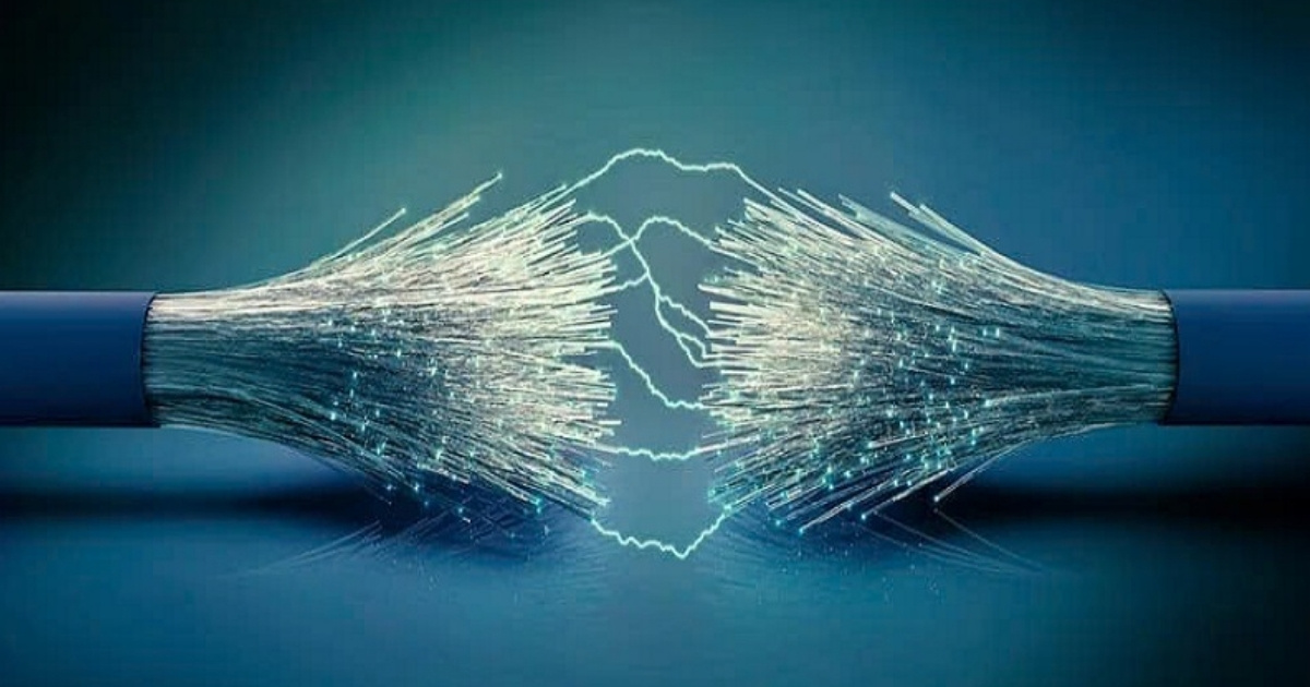 Internet cáp quang: Dịch vụ mạng phổ biến cho doanh nghiệp - VGMO
